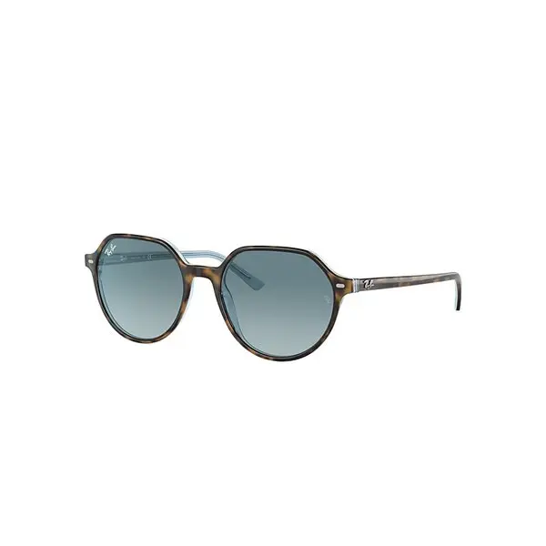 Ray-ban Thalia Sunglasses - Tortoise