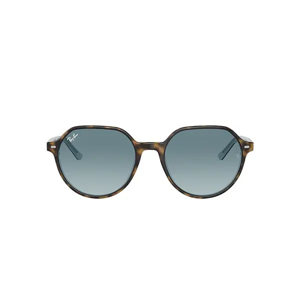 Ray-ban Thalia Sunglasses - Tortoise