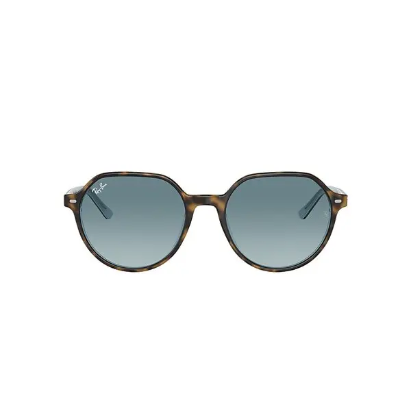Ray-ban Thalia Transitions® Sunglasses