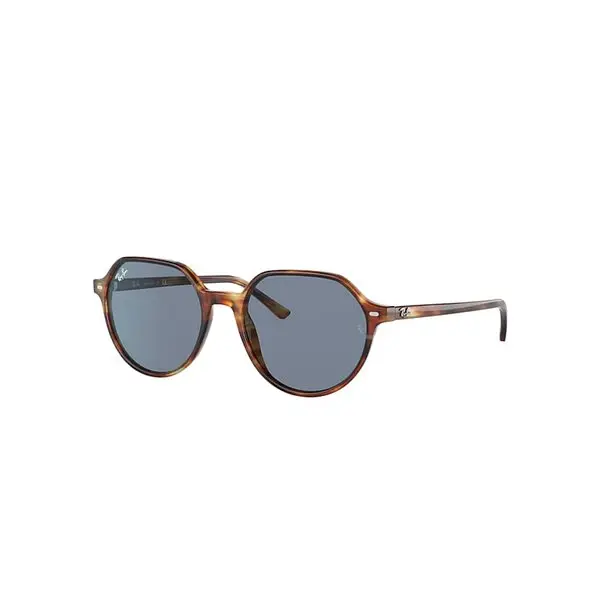 Ray-ban Thalia Sunglasses - Tortoise