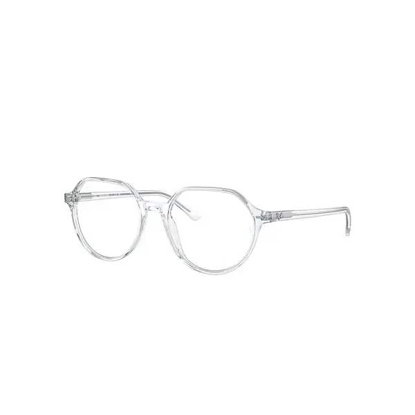 Ray-ban Thalia Sunglasses - Transparent
