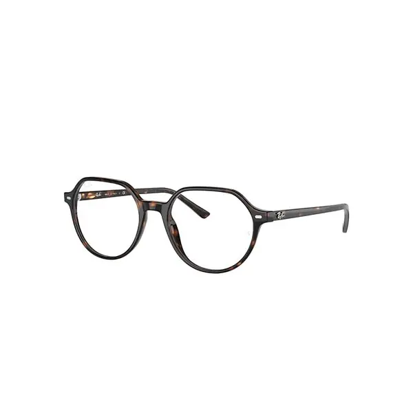 Ray-ban Thalia Optics Eyeglasses Frame - Tortoise