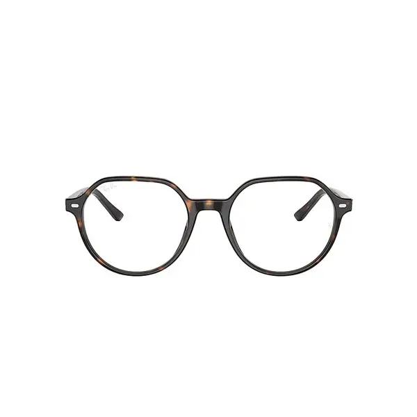 Ray-ban Thalia Optics Eyeglasses Frame - Tortoise
