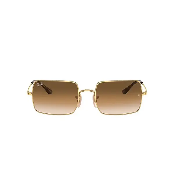 Ray-ban Rectangle 1969 Sunglasses