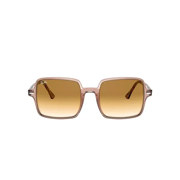 Ray-ban Square Ii Sunglasses