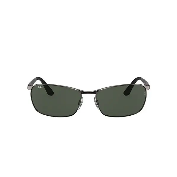 Ray-ban Rectangle Sunglasses