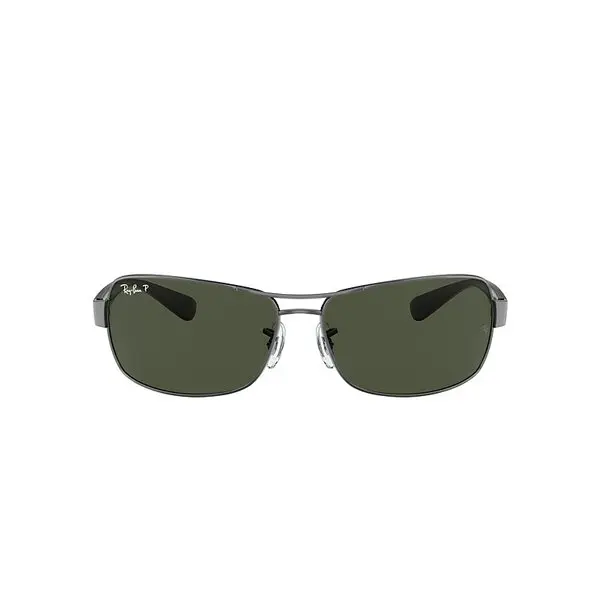 Ray-ban Sunglasses Frame