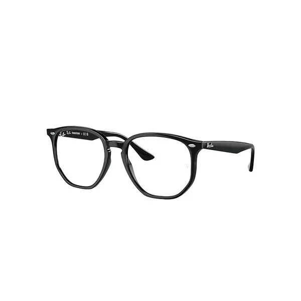 Ray-ban Sunglasses - Black