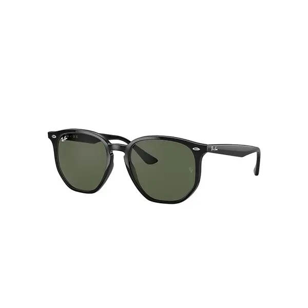 Ray-ban Sunglasses - Black