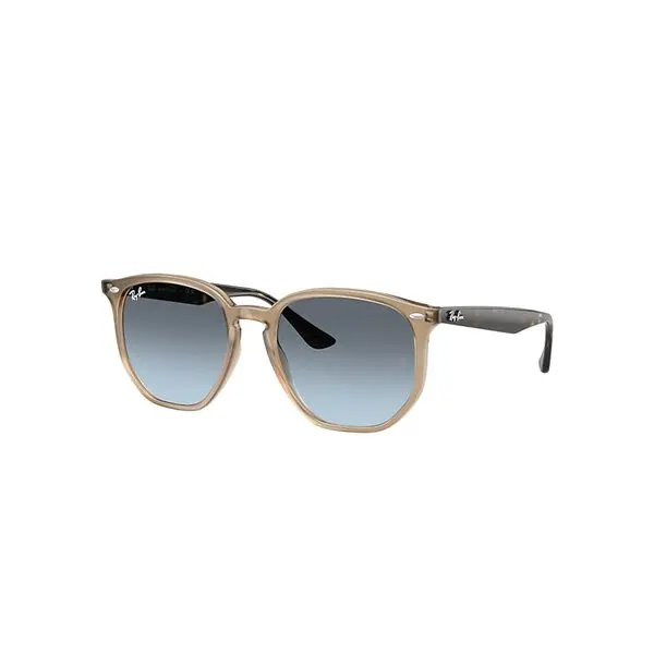 Ray-ban Sunglasses - Havana