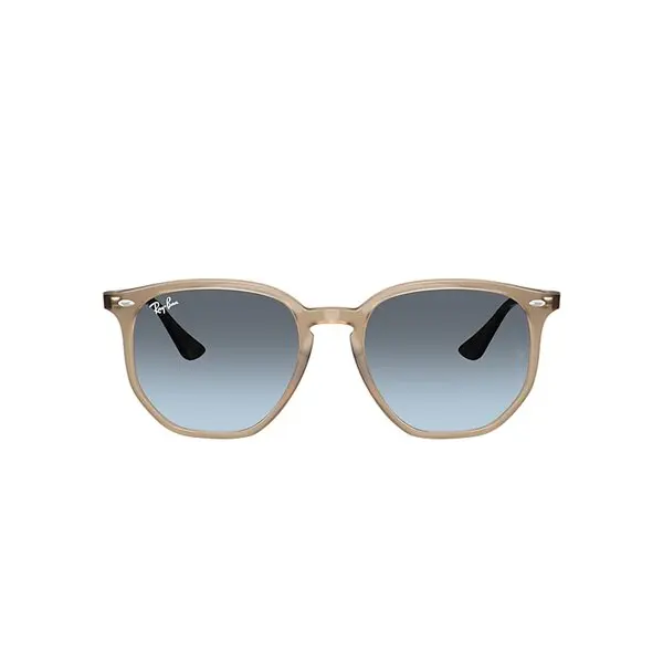 Ray-ban Sunglasses - Havana
