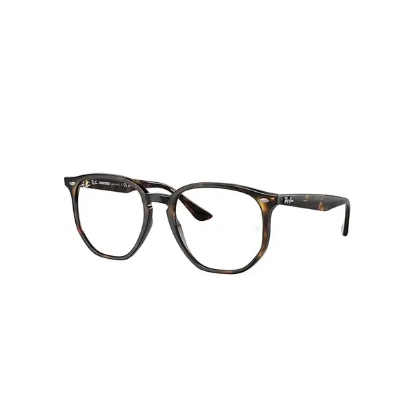 Ray-ban Sunglasses - Havana