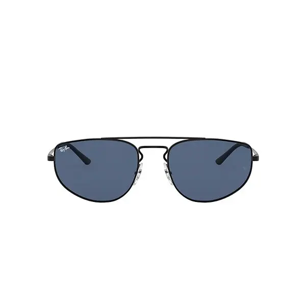Ray-ban Sunglasses