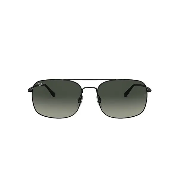 Ray-ban Rb3611 Sunglasses