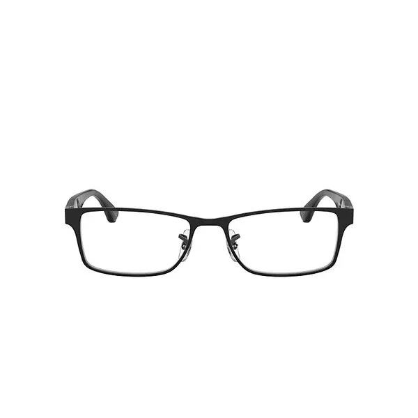 Ray-ban Eyeglasses Frame