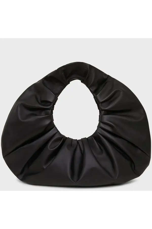 MANSUR GAVRIEL Scrunchie Bag