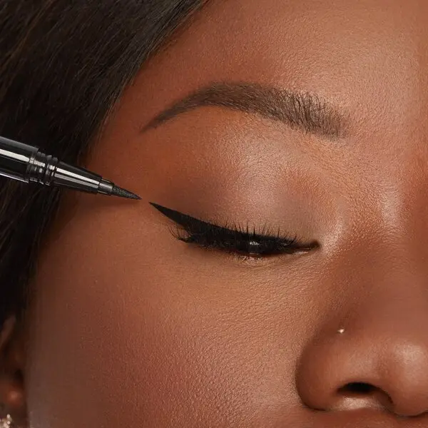 TARTE COSMETICS Ist Double Take Eyeliner