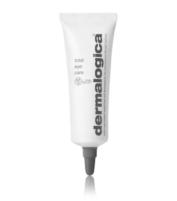 Dermalogica® Total Eye Care