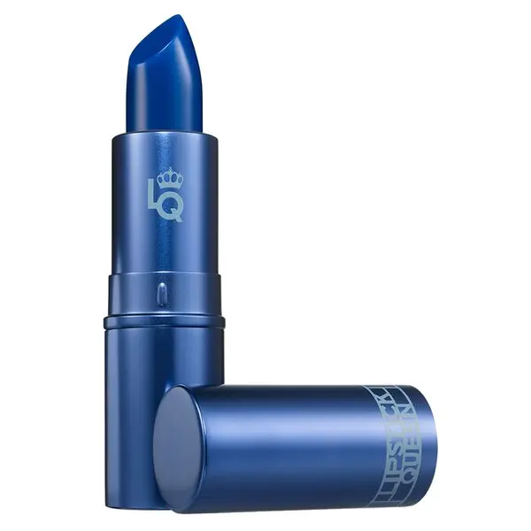 LIPSTICK QUEEN Hello Sailor