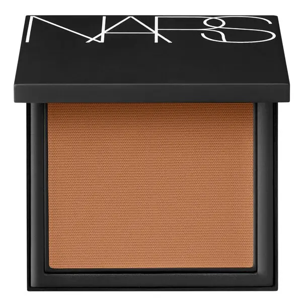 NARS All Day Luminous Powder Foundation - Cadiz