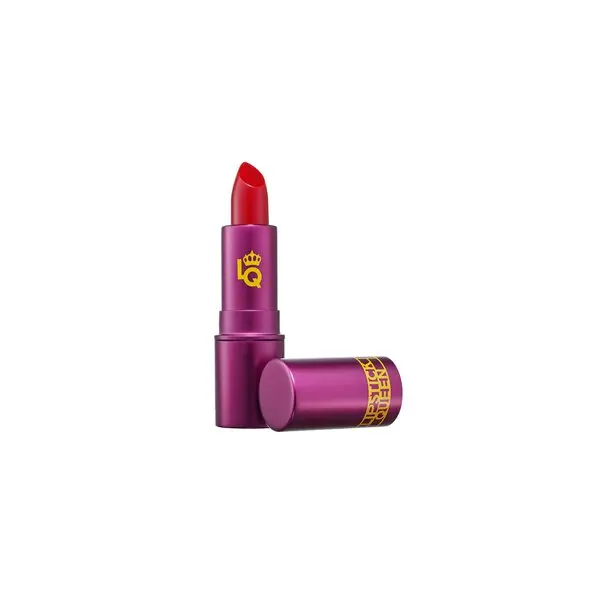 LIPSTICK QUEEN Medieval