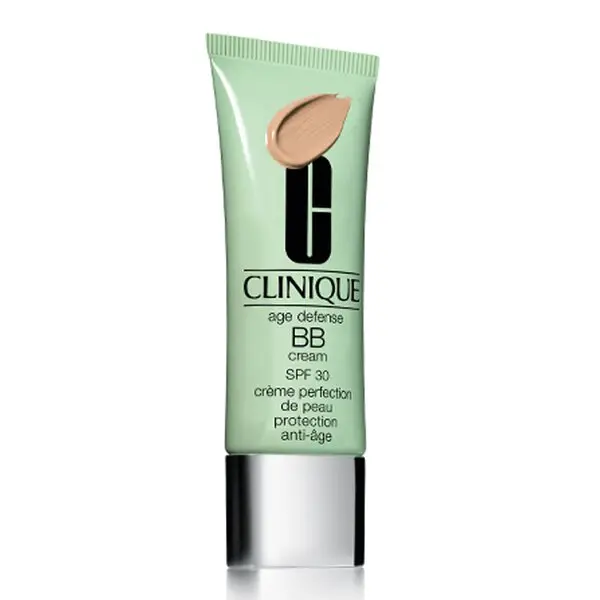 CLINIQUE Age Defense Bb Cream Broad Spectrum Spf 30