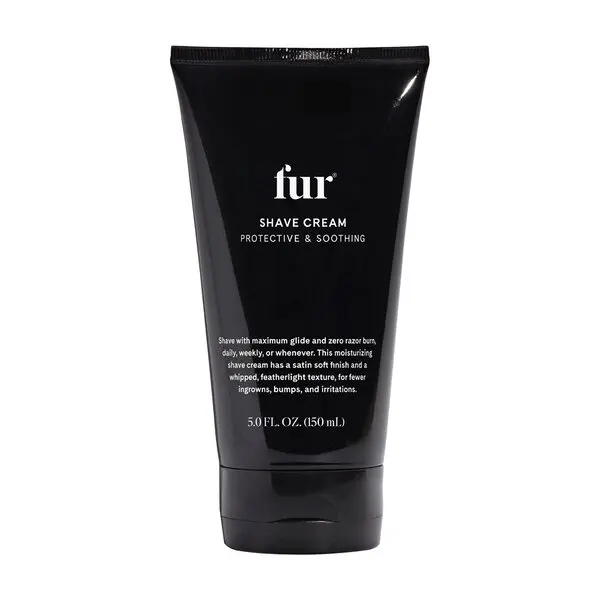 FUR Shave Cream - One-color