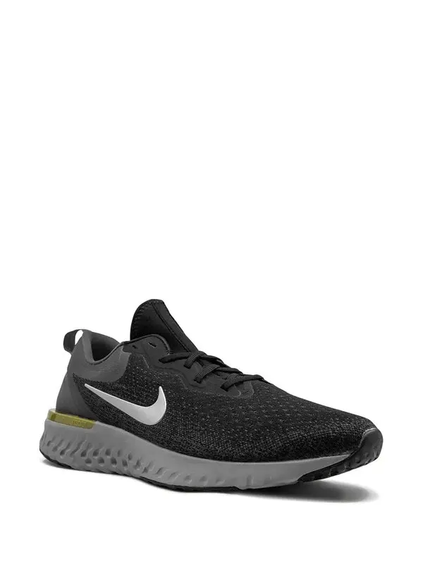 Nike Odyssey React Sneakers