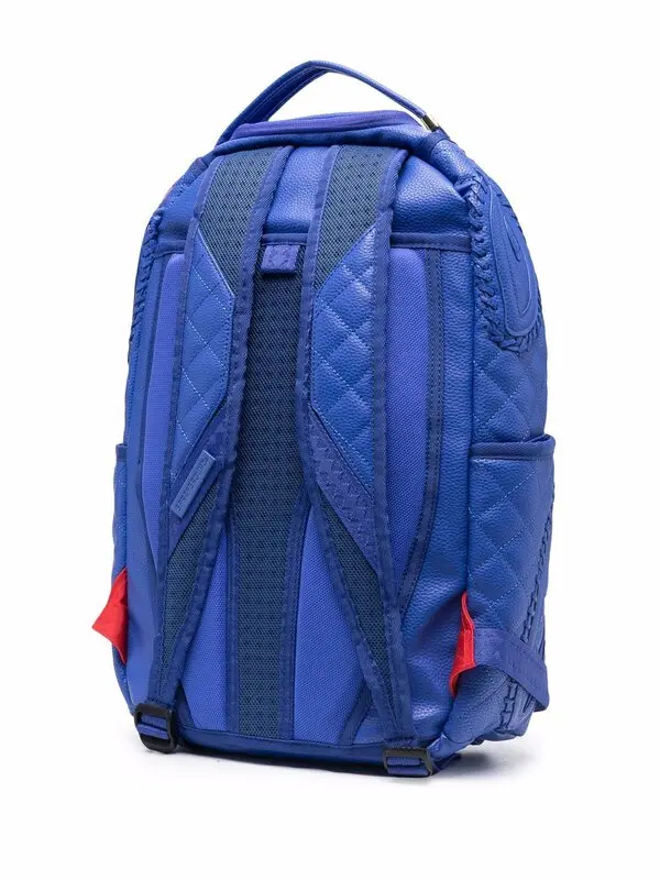 aurora backpack north face The North Face