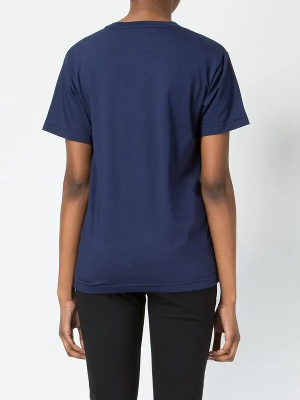 Junya Watanabe Colton T-shirt