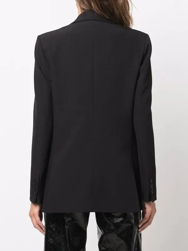 Philipp Plein Tailored Blazer
