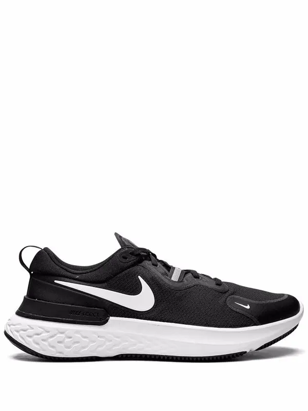 Nike React Miler Sneakers