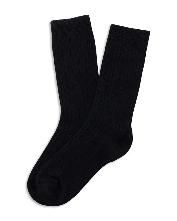 Hanro Socks