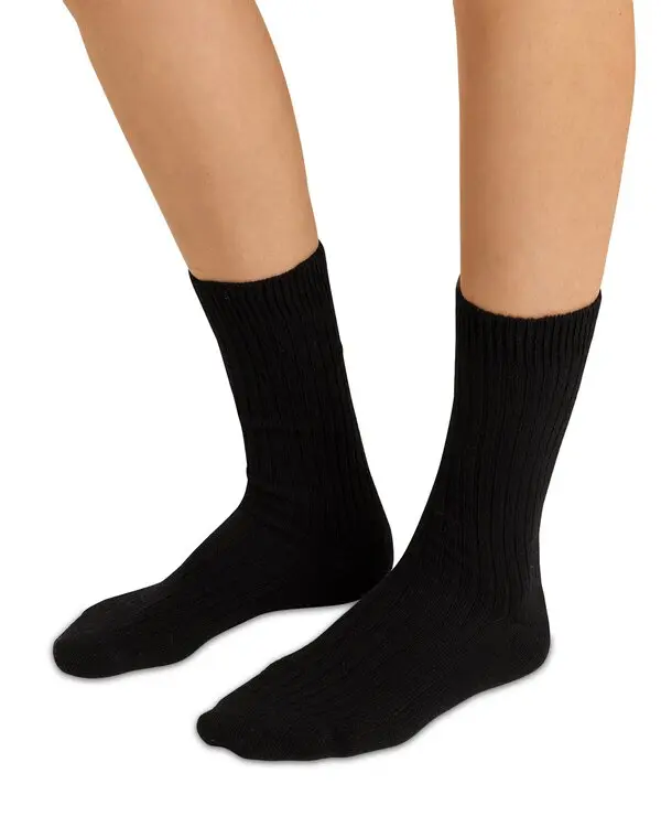 Hanro Socks