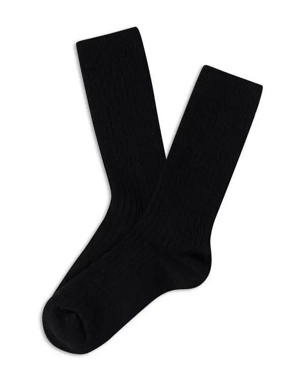 Hanro Socks