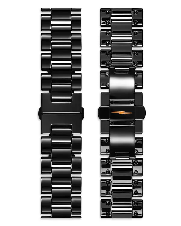 Shinola Canfield Sport Watch