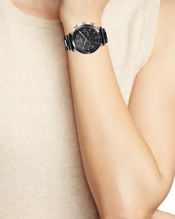 Shinola Canfield Sport Watch