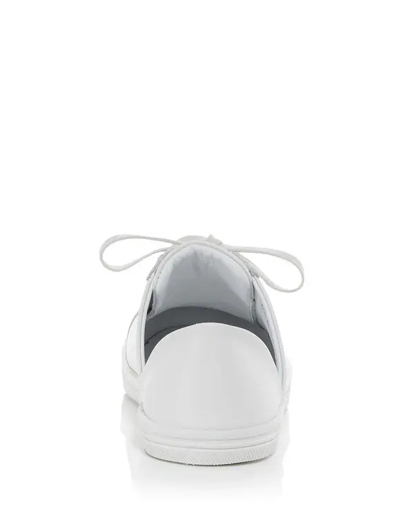 Freda Salvador Eda Low Top Sneakers