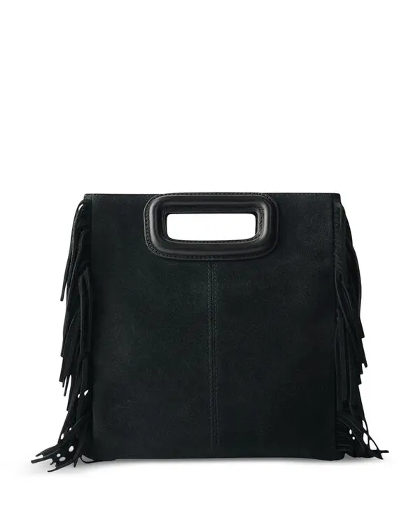 Maje M Bag