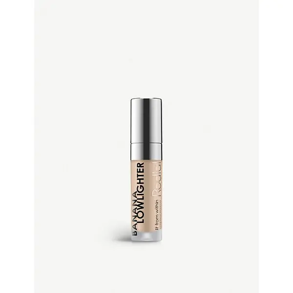Rodial Banana Lowlighter 5.5ml - One-color