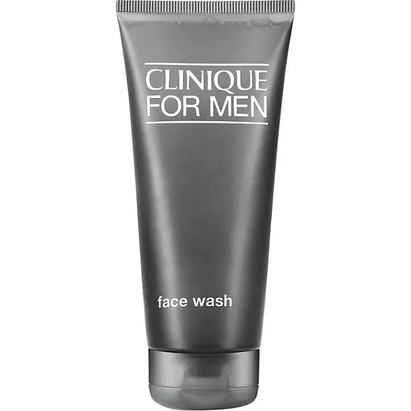 CLINIQUE For Face Wash - One-color