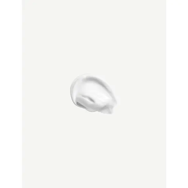 PHILIP KINGSLEY Elasticizer 75ml - One-color