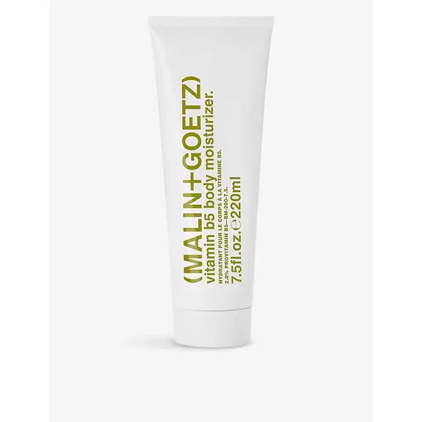 MALIN+GOETZ Vitamin B5 Body Moisturiser - One-color