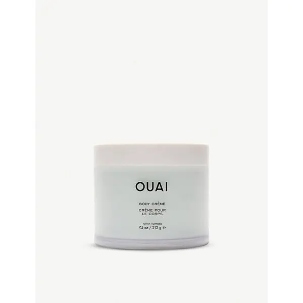 Ouai Body Crème - Na