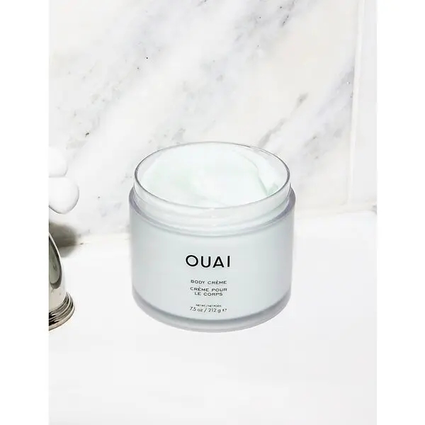 Ouai Body Crème 212g