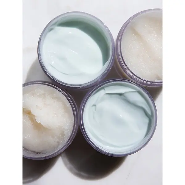 Ouai Body Crème 212g