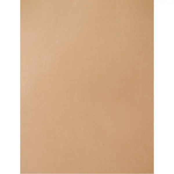 Wolford Individual 10 Ankle Socks - Gobi