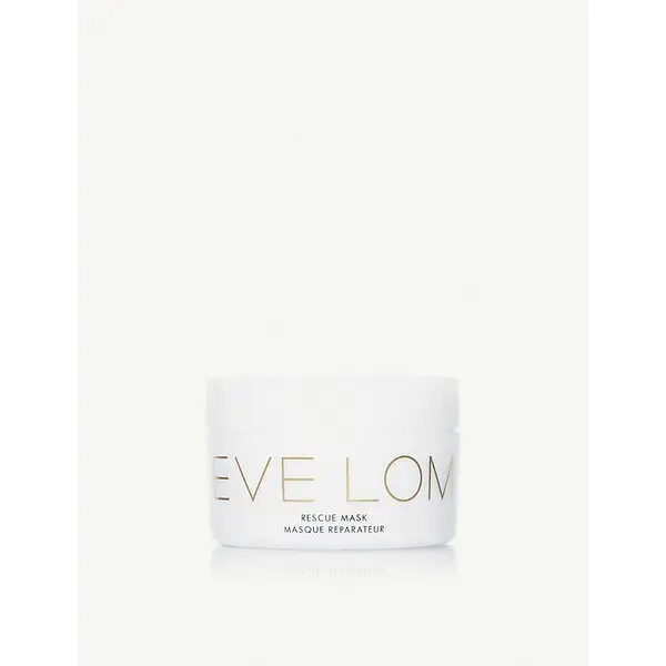 Eve Lom Rescue Mask - One-color