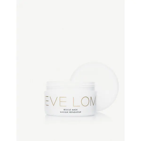 Eve Lom Rescue Mask - One-color