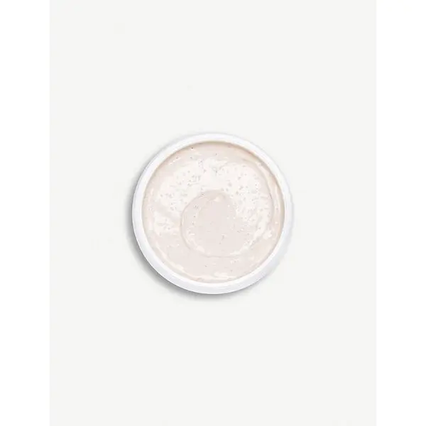 Eve Lom Rescue Mask - One-color